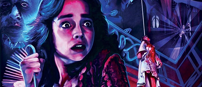 GOBLIN_Suspiria_1977 | ROCKOVICA.com