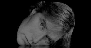 RICK_MILLER_foto | ROCKOVICA.com